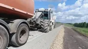 В Башкирии отремонтируют дорогу у села Воскресенского